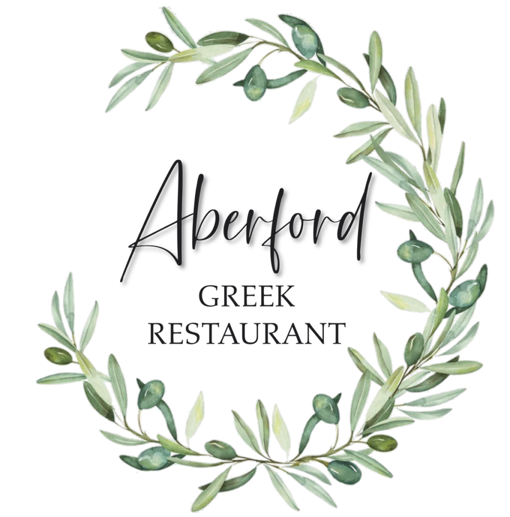 Aberford Restaurant Ltd – The only thing we love more than food is you!